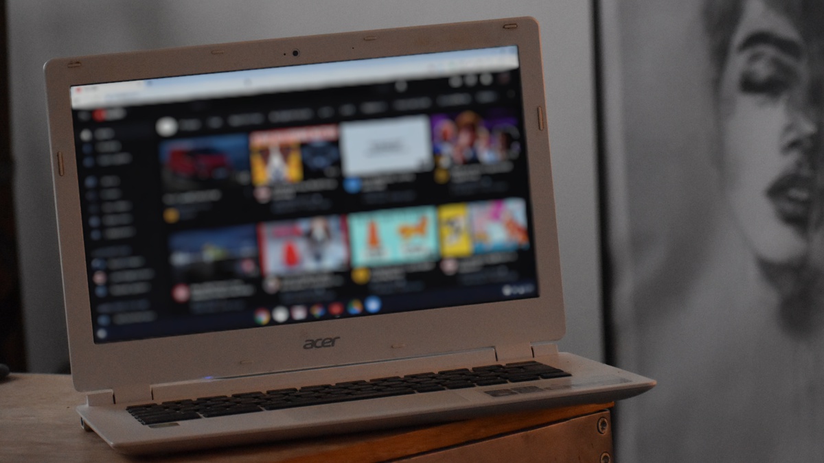 動画配信サービス「GYAO！」3月で終了、今後は縦型ショート動画サービスを強化 ｜いいものタウン - 兵庫県まんなか地域のニュースメディア